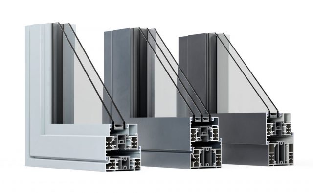 Benefits of the Sheerline Range | Sheerline Range Prices